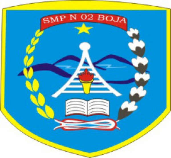 SMP Negeri 2 Boja